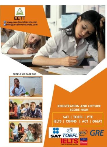 Foundation Pathway Program in UK, USA, Canada and Australia