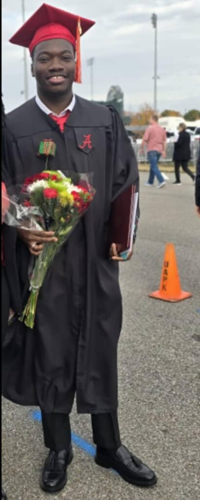 2026 SAT Registration Center In Nigeria-2026 SAT Exam Dates